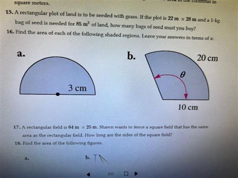Solved Complete Problem Only Part A And B Please Chegg Com