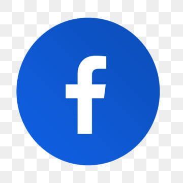 Discover 110 Facebook And Media Icon Ideas Twitter Icon Png Logo