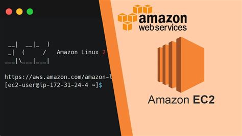 Crear Una Instancia EC2 De Linux En AWS Maxi Zamorano