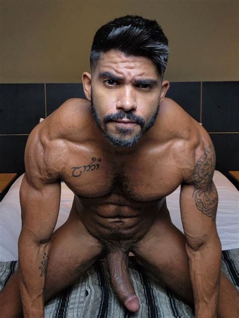 boy love ku on Twitter Cặc to dài ngon https t co Y7tdTPxilu Twitter