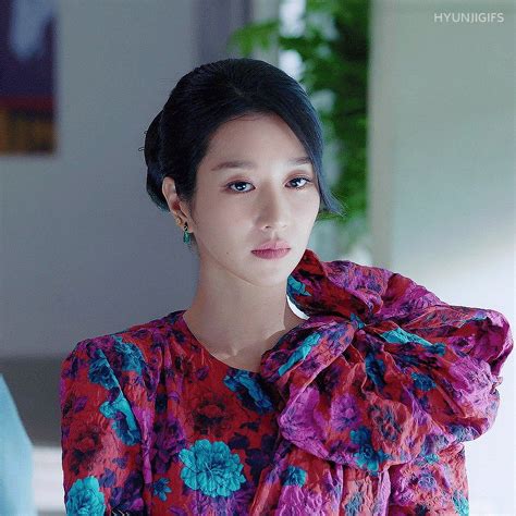 Hyunji Gifs On Twitter
