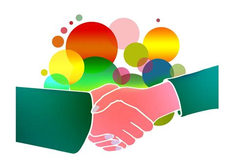 Compromiso vs implicación