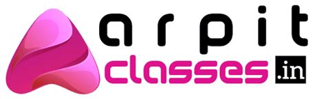Narendra Avasthi Physical Chemistry Solutions Arpit Classes