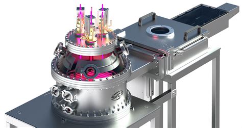 Ald Single Wafer Reactors Svcs Process Innovation My Xxx Hot Girl