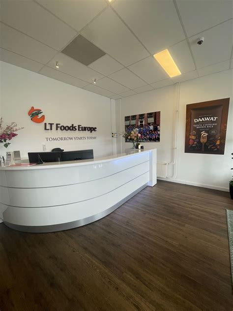 Amarjeet Verma Posted On Linkedin
