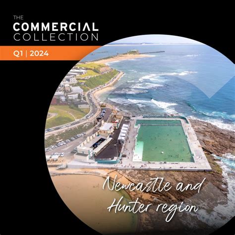 Dane Crawford On Linkedin Commercial Industrial Property