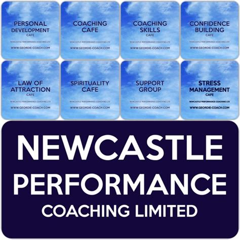 Have You Got Your Personal Development Passport Yet Build Your