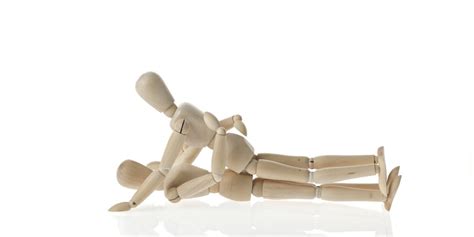 Sex World Records AskMen