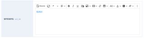 applying custom css to the kuroco admin panel wysiwyg editor