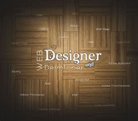 🔥 [50 ] web developer wallpapers wallpapersafari