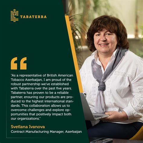 Sameera Seham Malik On Linkedin Great Work And Collaboration Svitlana