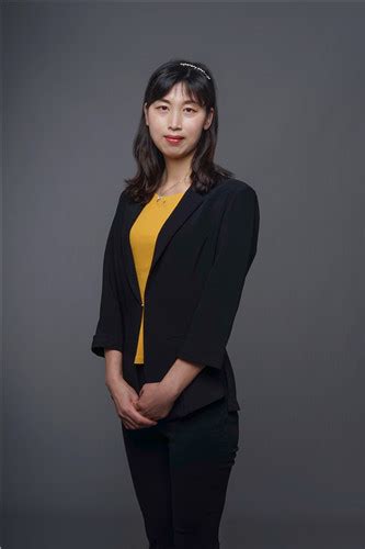 刘金文 武汉晴川学院商学院