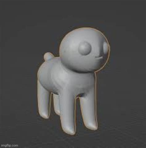 Pongo Imgflip