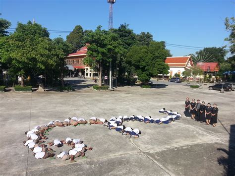 โรงเรียนวัดจันทราวาส ศุขประสารราษฎร์ ประกาศแจ้งหยุดเรียน กรณีพิเศษ ฉบับที่ 2 โรงเรียนจะเปิด