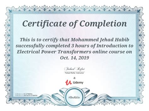 Mohammed Habib Posted On Linkedin