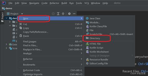 Java程序如何连接数据库拉的后端代码怎么连接数据库 Csdn博客 Java程序如何连接数据库拉的后端代码怎么连接数据库 Csdn博客