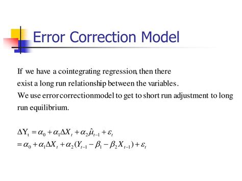 Ppt Economics 310 Powerpoint Presentation Free Download Id3257111