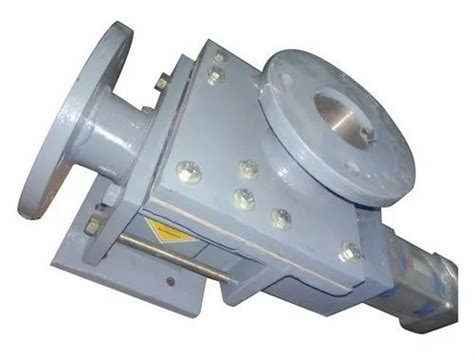 Equalizing Valve At ₹ 70000 Box Equalizing Valve In Ghaziabad Id
