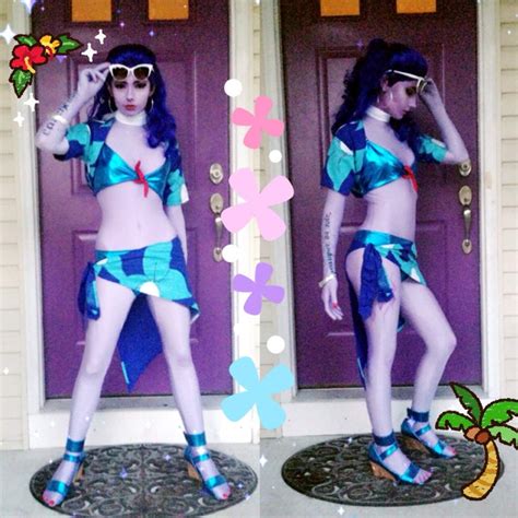 ☀️summer Games Widowmaker☀️ Cosplay Amino