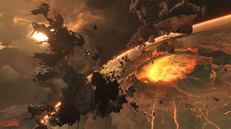 Doom Eternal News Get All Information Around The Game