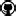 Code Cop More On Architectural Refactoring