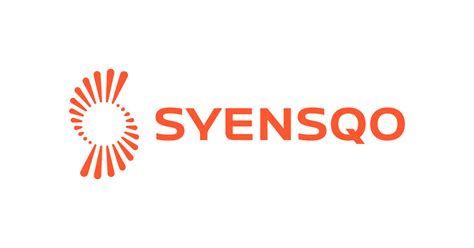 Contact Us Syensqo