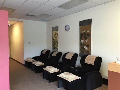 Spring Spa And Massage Updated July 2025 3571 Brookwall Dr Akron
