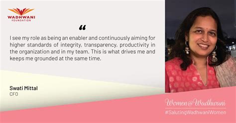 Wadhwani Marketing Team On Linkedin Cfo Wadhwani Legal Us