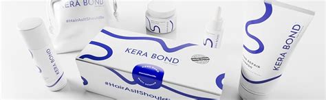 Buy Kera Bond Bond Repair Sulphate Free And Paraben Free Shampoo For Men