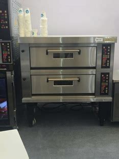 Sm Sm Sinmag
