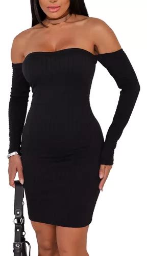 Vestido Tomara Que Caia Midi Tomara Tecido Ana Ruga Premium MercadoLivre