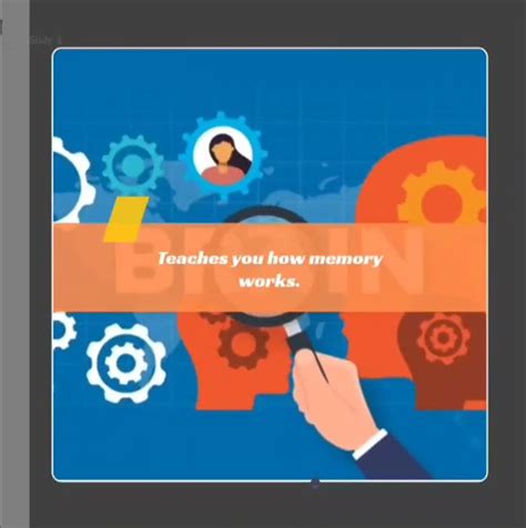 Why Learn C Programming Education Programming Learning Solving Youtube