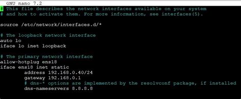 Kamailio Part 1 Install Kamailio 6 On Debian 12 With Mysql Support Hotkey404