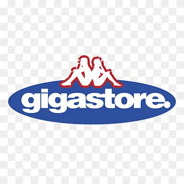 Basicnet Png Images Pngwing