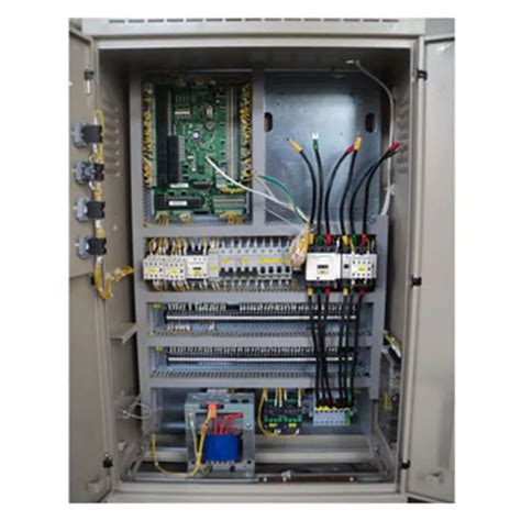 Monarch Control System Nice 3000 Elevator Integrated Controller Buy