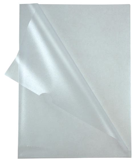 Classex L Map Gekorreld 120 Micron Pak Van 25 Stuks Eska Office