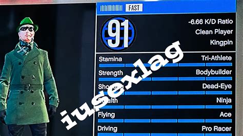 Gta 5 Modded Outfit Showcase Youtube