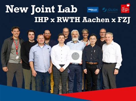 Quantumcomputing Innovation Semiconductors Techresearch Futuretech