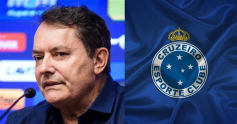 Dudu e Gabigol Pedrinho BH quer 2 reforços no Cruzeiro