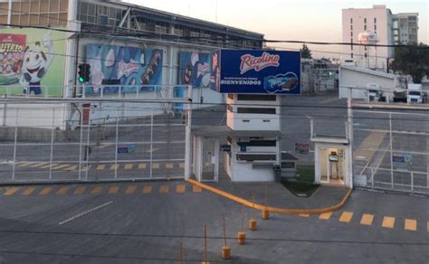 Datos Importantes Que No Sabías De La Planta Ricolino En Toluca