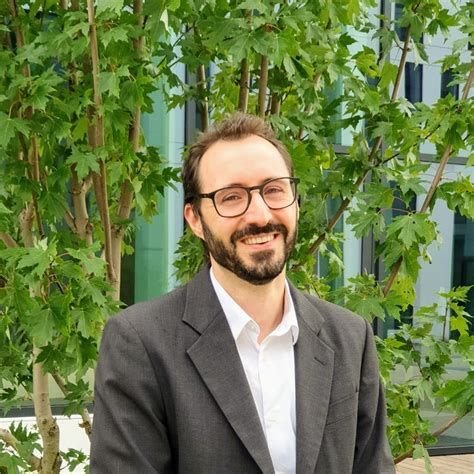 Florent Delepine Chargé De Clientèle Dalkia Linkedin