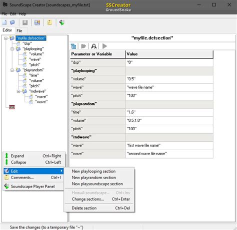 sscreator [source engine] [modding tools]