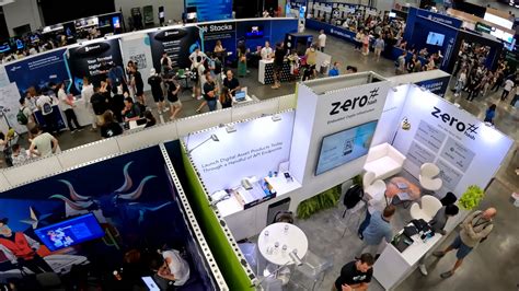 Consensus 2022 Highlights Video Playlist Coindesk