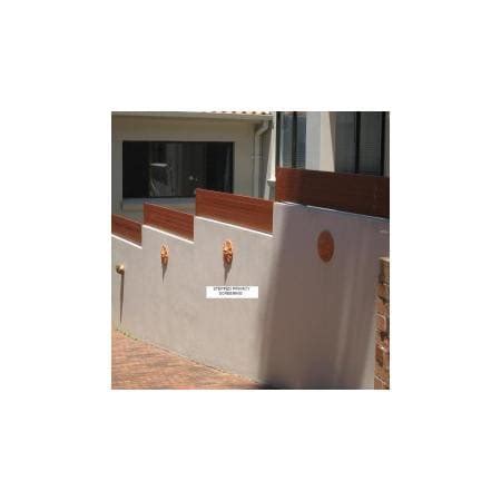 Alsafe Security - Security Doors, Windows & Equipment North Sydney ...