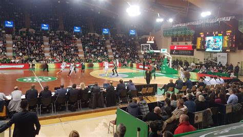 Basket Un Limoges CSP trop inconstant pour venir à bout du Portel
