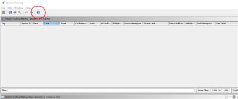 X86 Binary Diff Patching Across Versions Reverse Engineering