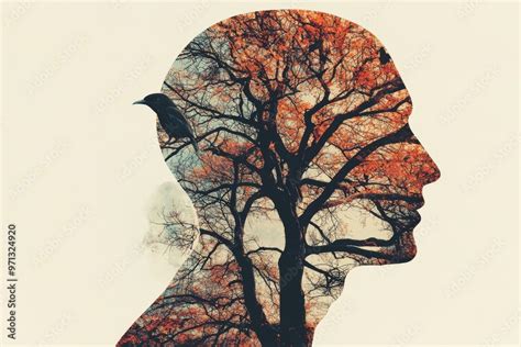 Cognitive Mapping Brain Mapping Techniques Neurogenomics