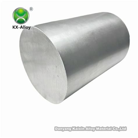 926 Incoloy Alloy Corrosion Resistance Nickel Based Welding Wire
