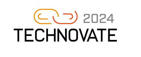 Talks Technovate