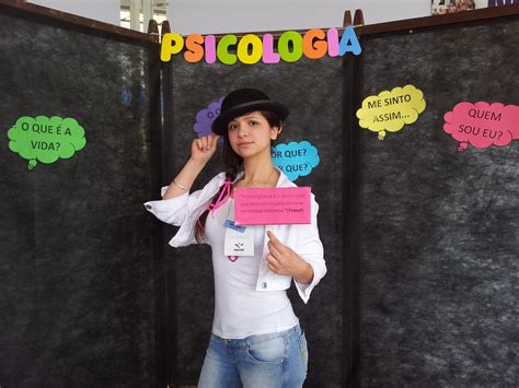 20131001094621 Curso De Psicologia Da Faccat